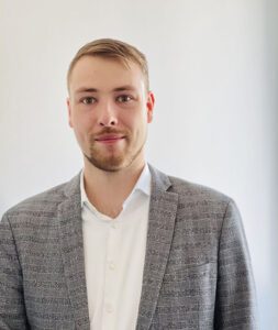 Unser Team – VBV Hausverwaltung