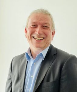 Unser Team – VBV Hausverwaltung