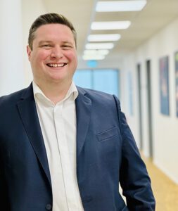 Unser Team – VBV Hausverwaltung